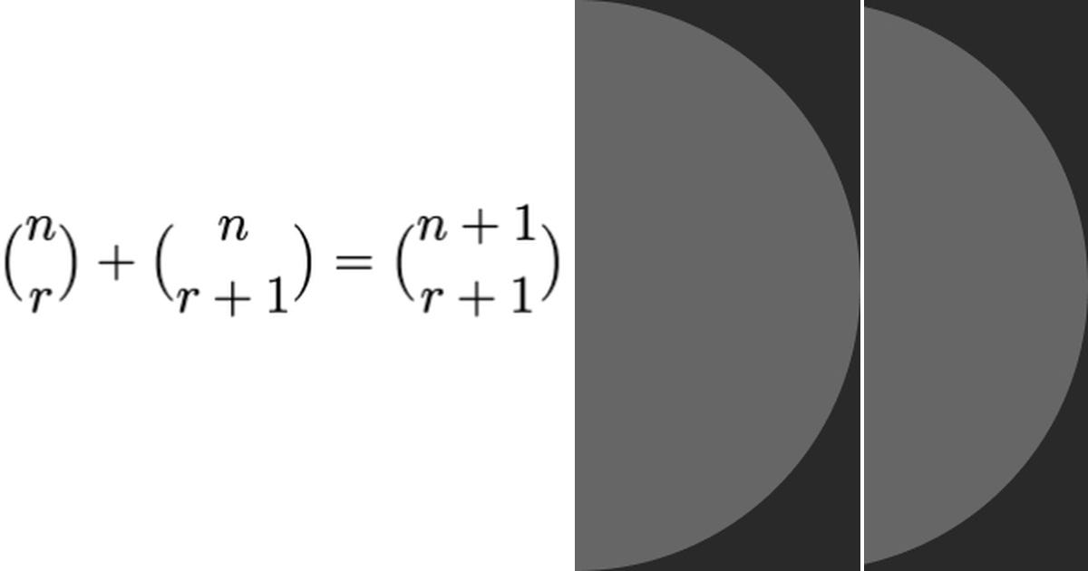 List: Informative | Curated by Ryan Chynoweth | Medium
