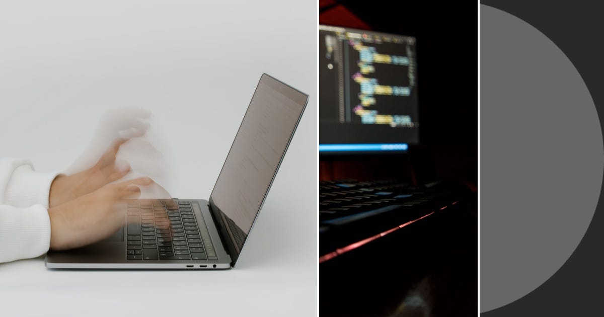 List: Julia Programming | Curated by Derek Harford | Medium