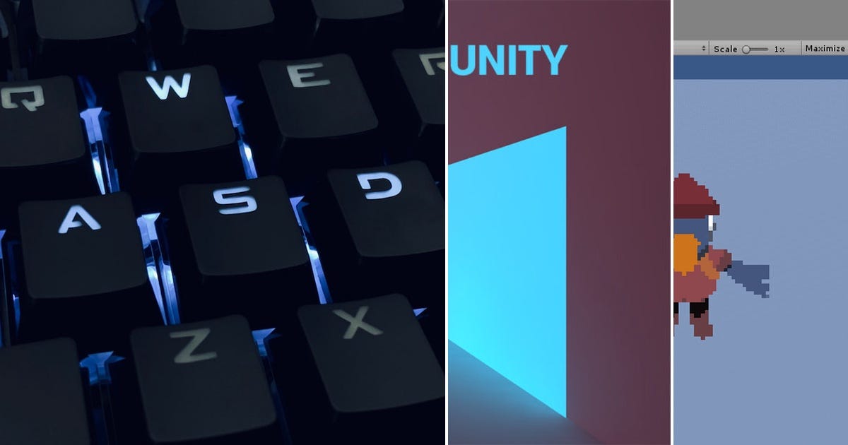 List: unity | Curated by Doruk Türkmen | Medium