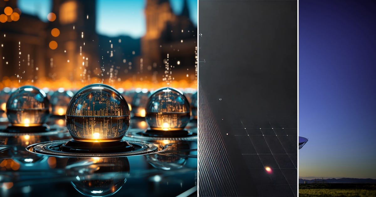 List: Reading list | Curated by Dylan | Medium