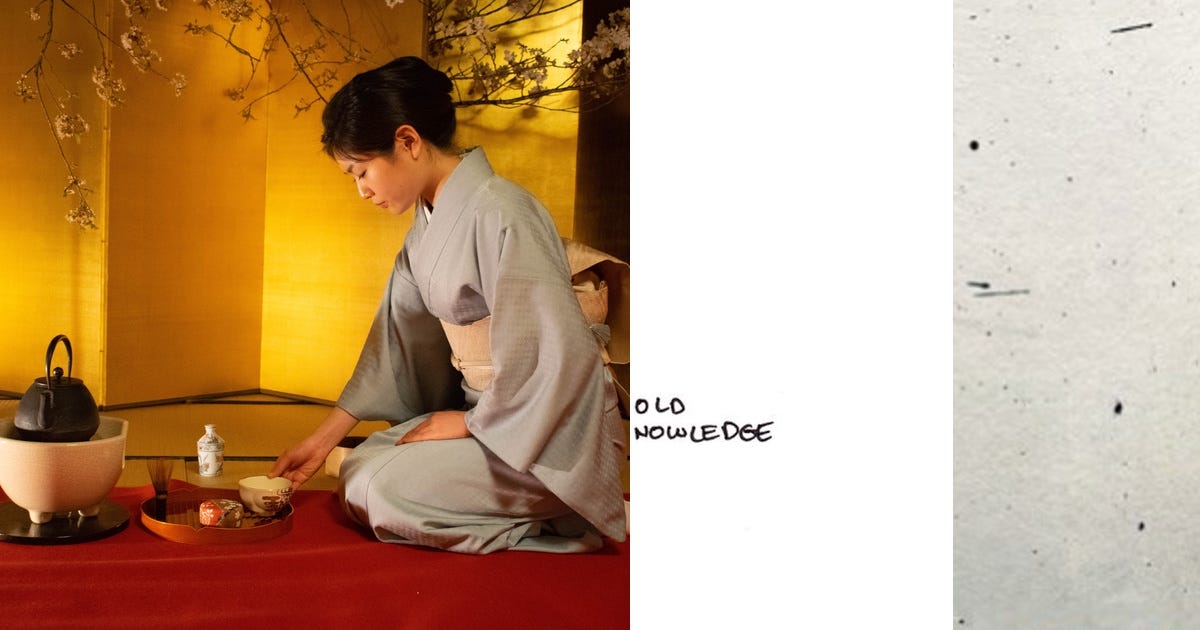 List: Lifestyle | Curated by Evgen | Medium