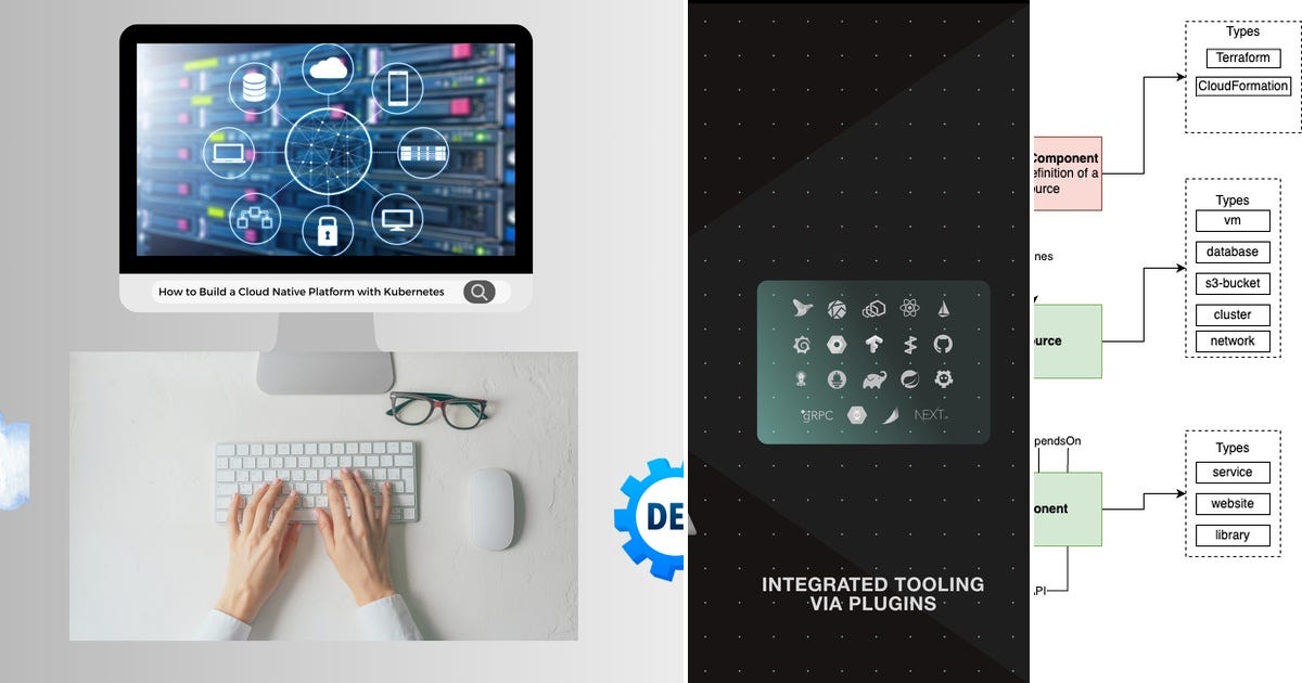 List: Backstage | Curated by Mehdi M | Medium