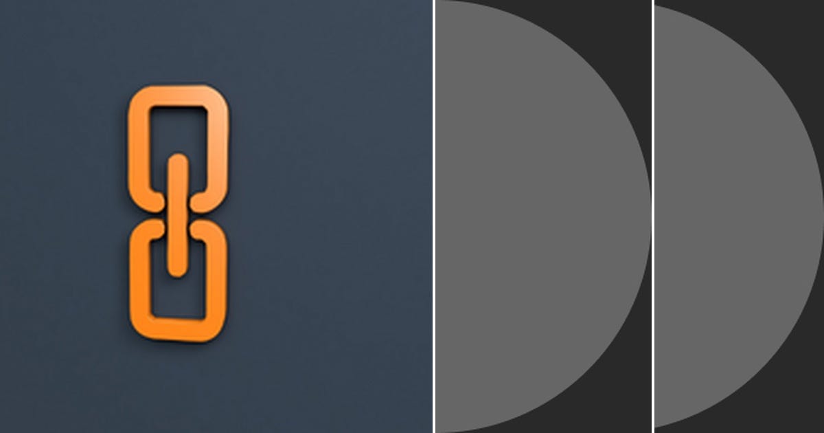 List: Computer Networks | Curated by Soma Shekar Oruganti | Medium