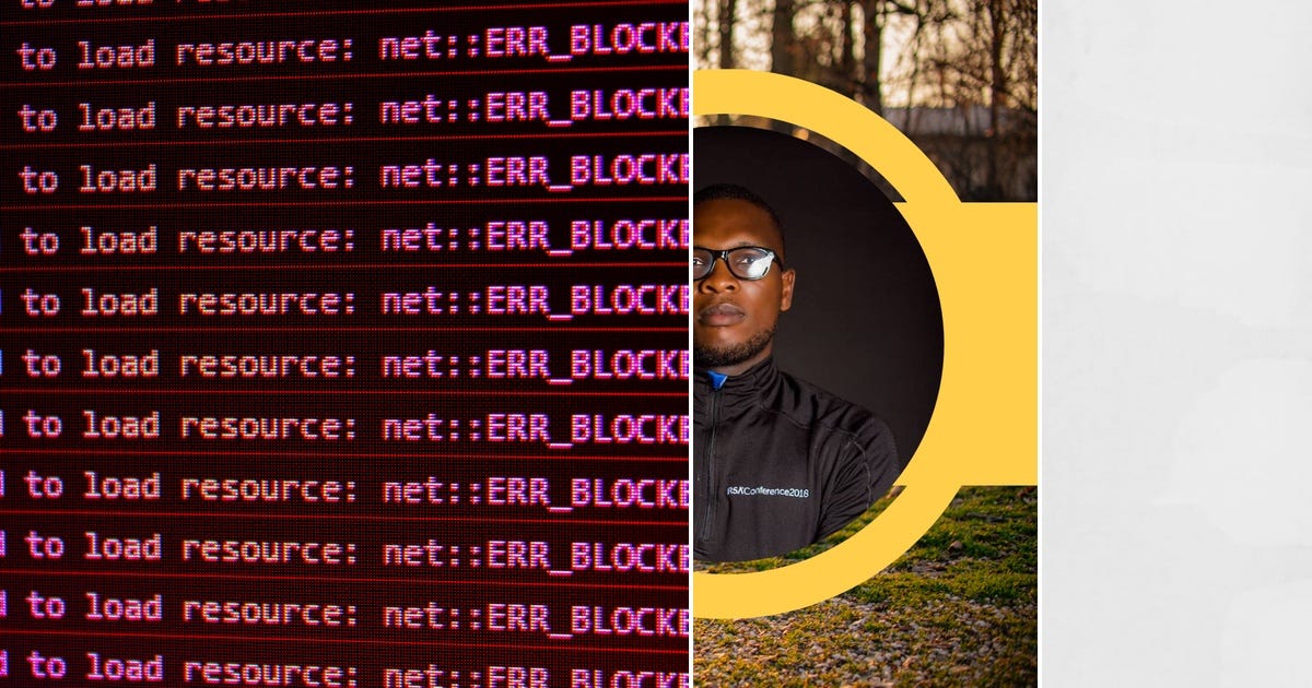 List Golang Curated By Taegeon Park Medium