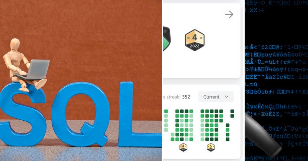 List: Computer Science | Curated by Jacky Liu | Medium