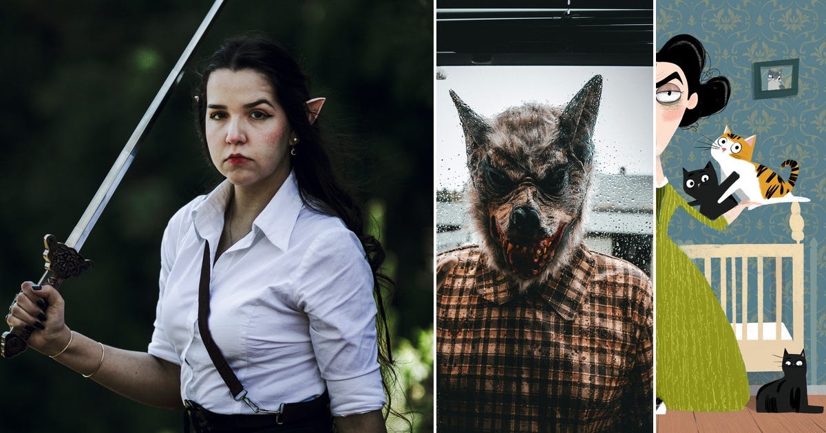 List: Forensics🕵🏻‍♂️👣Bones💀🩻 True Blue Crime🧐📓 Boo!👻 | Curated by Emily ...