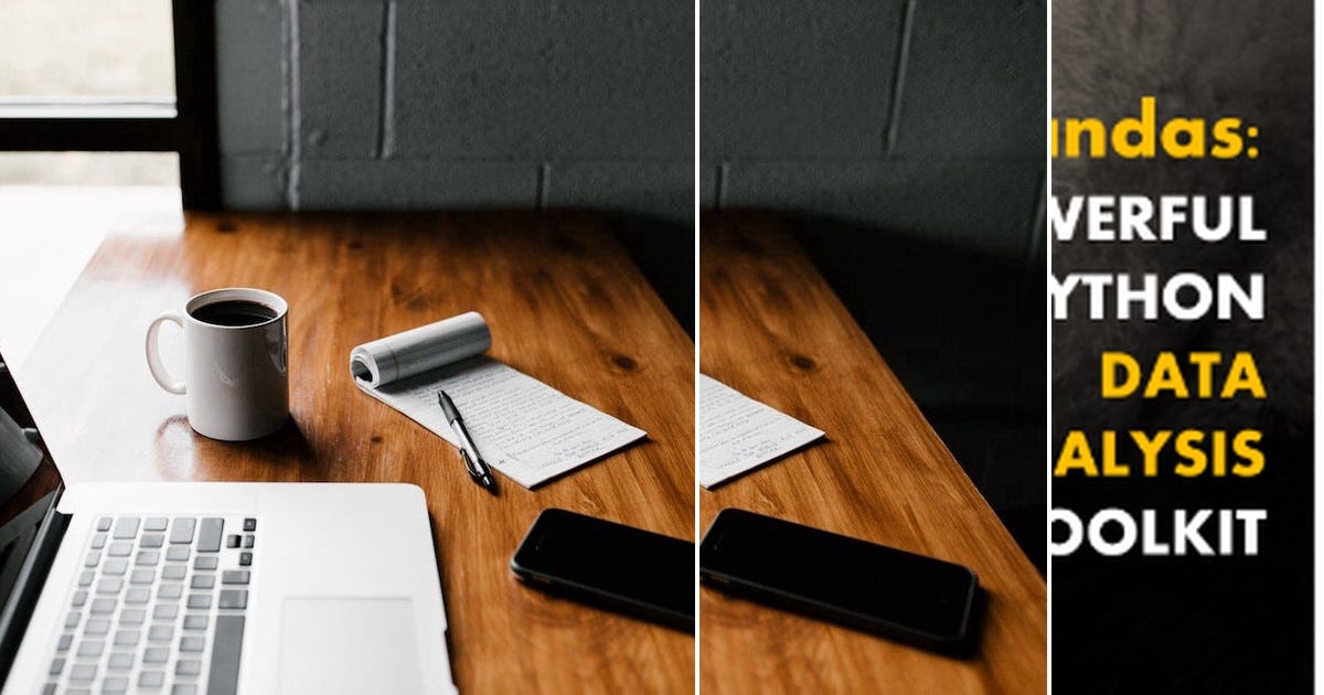 List: Nikhil Gupta | Curated by Abhishek Gupta | Medium