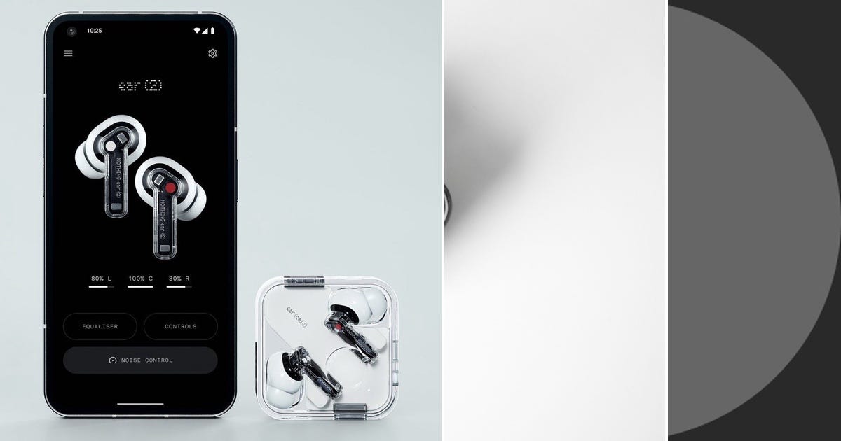 List: technology | Curated by Ruben Boekeloo | Medium