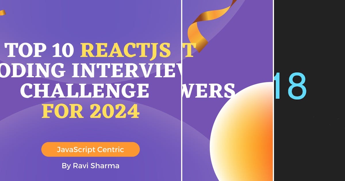 List: REACTJS | Curated by Karans Rathore | Medium