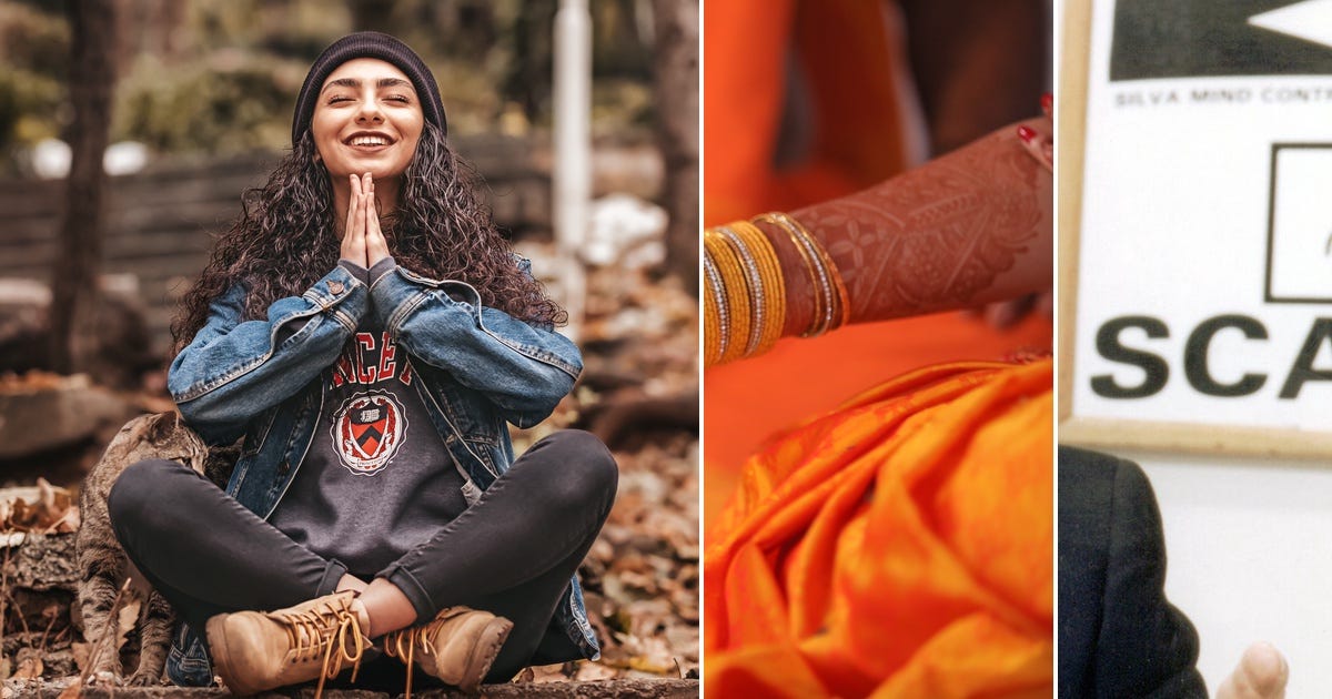 List: Sehr gut | Curated by Christoph | Medium