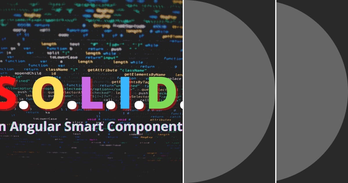 List Pattern Curated By Алексей Урсулов Medium