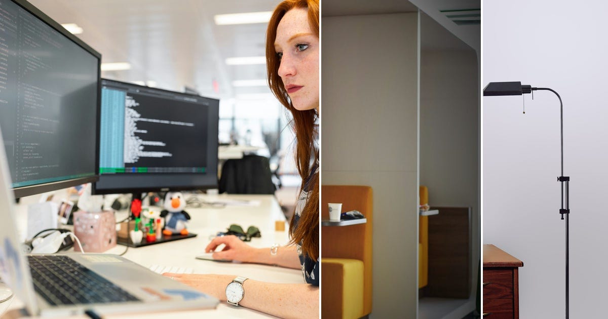 List: MLOPS | Curated by Jai Pandey | Medium