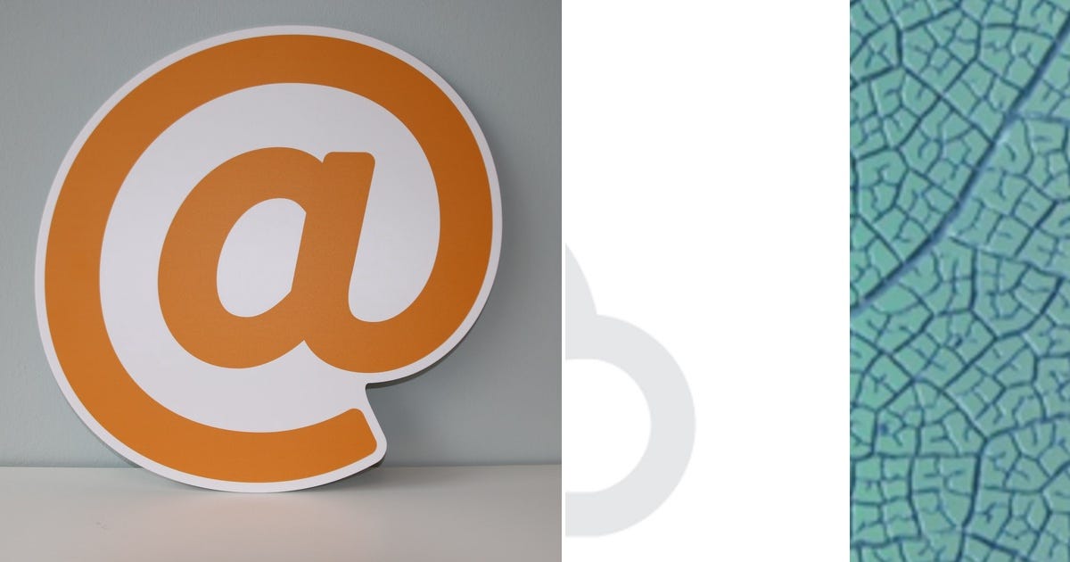 List: Aws | Curated by Pradheep | Medium