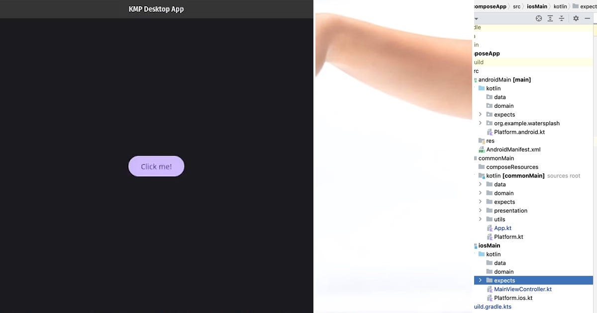 List: kmp | Curated by Flávio Júnior | Medium