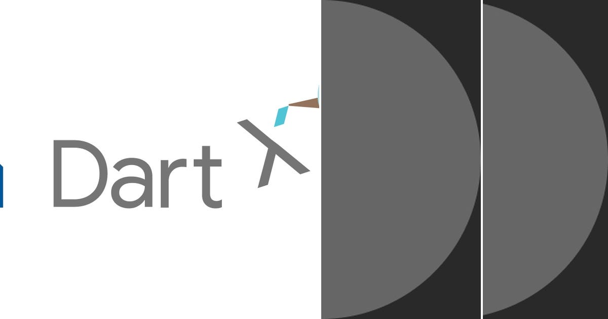 List: Dart | Curated by Wemerson Souto | Medium