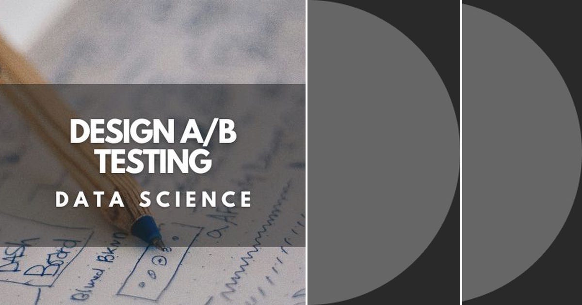 List: QA | Curated by Olena Lutsenko | Medium