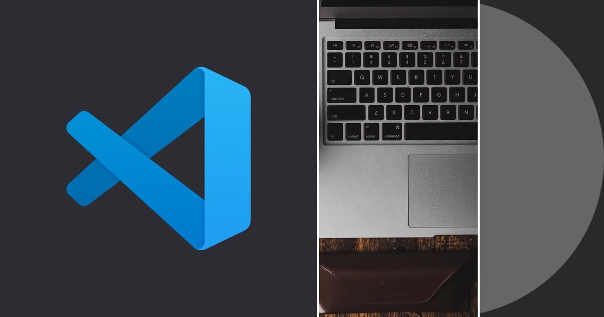 List: app/device/software/extension | Curated by Yating Liu | Medium