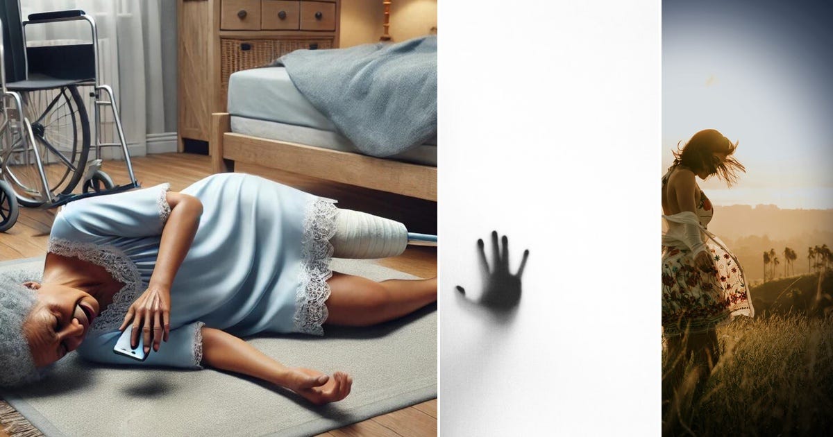 List: Best of Grateful4 | Curated by LaLa Indie Maker | Medium