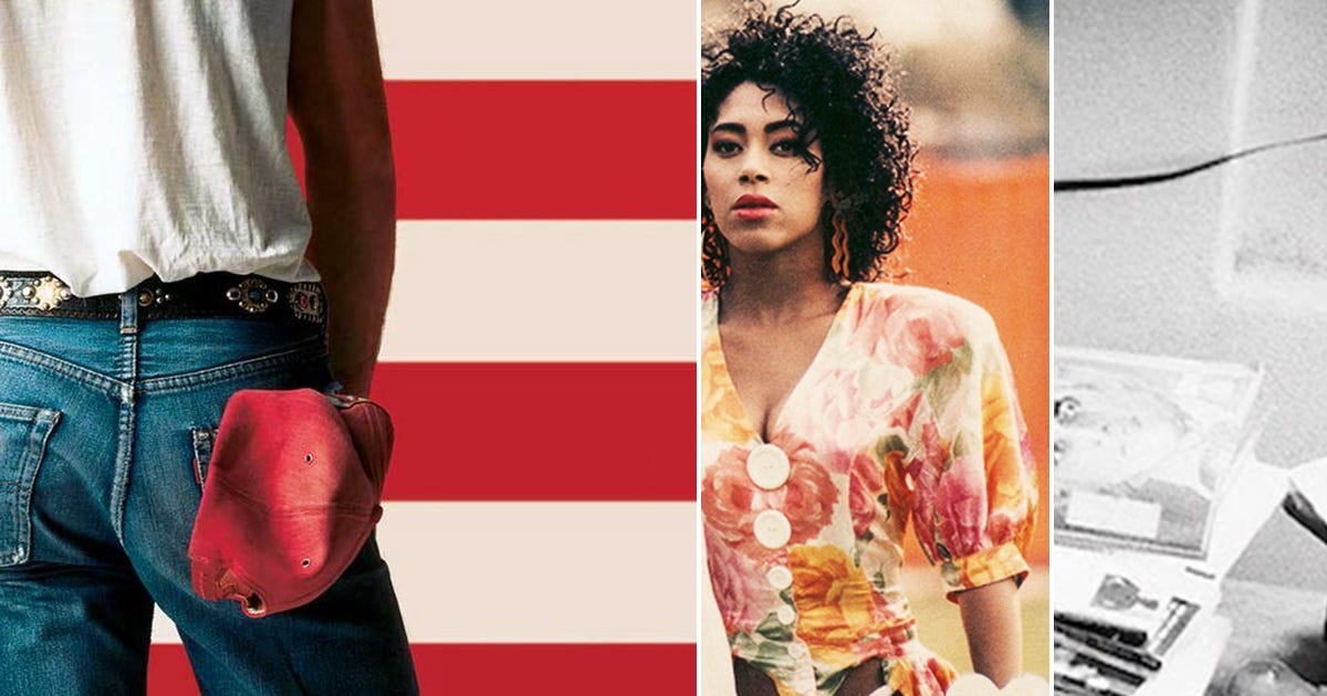 List: Harry’s Reviews | Curated by Hannah Coote | Medium