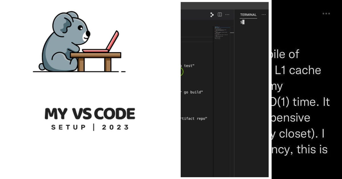 List: C++ Programming | Curated by mhmallory | Medium