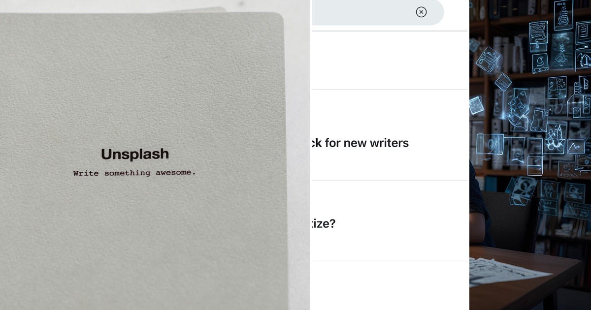 List: Google NB_LM | Curated by Kipp Ottley | Medium