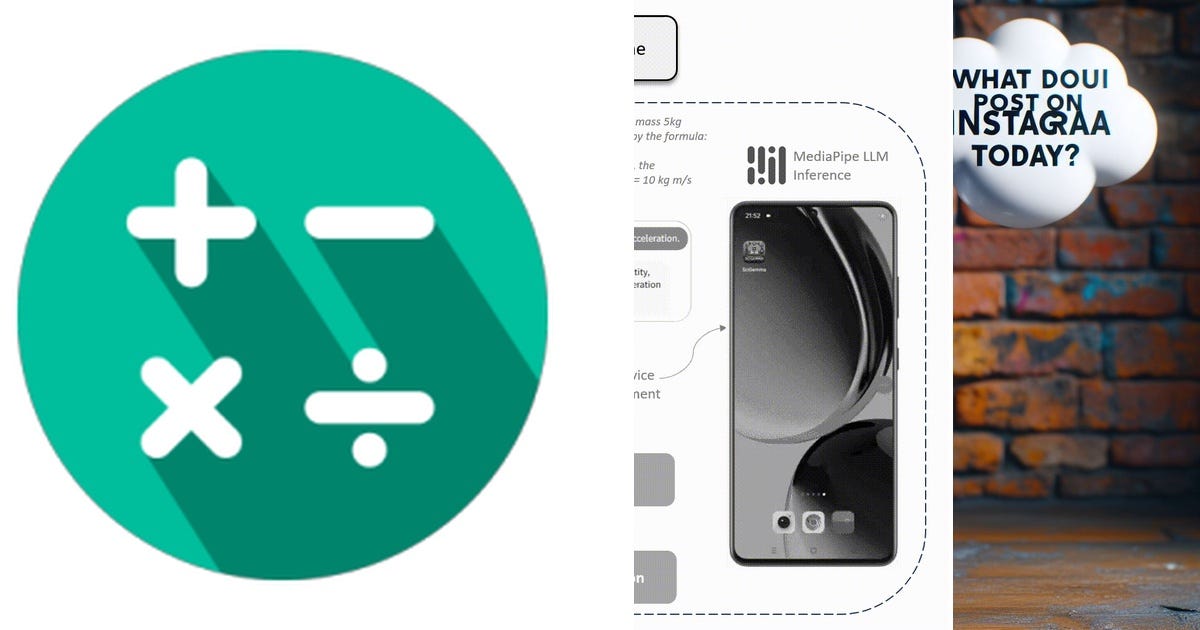 List: llmops | Curated by Lyle Okoth | Medium