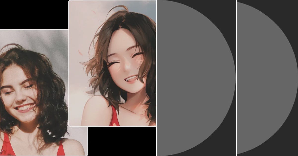 List Image Processing Curated By Dr Shouke Wei Medium