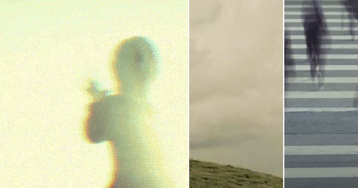 List: mirrors | Curated by zy | Medium