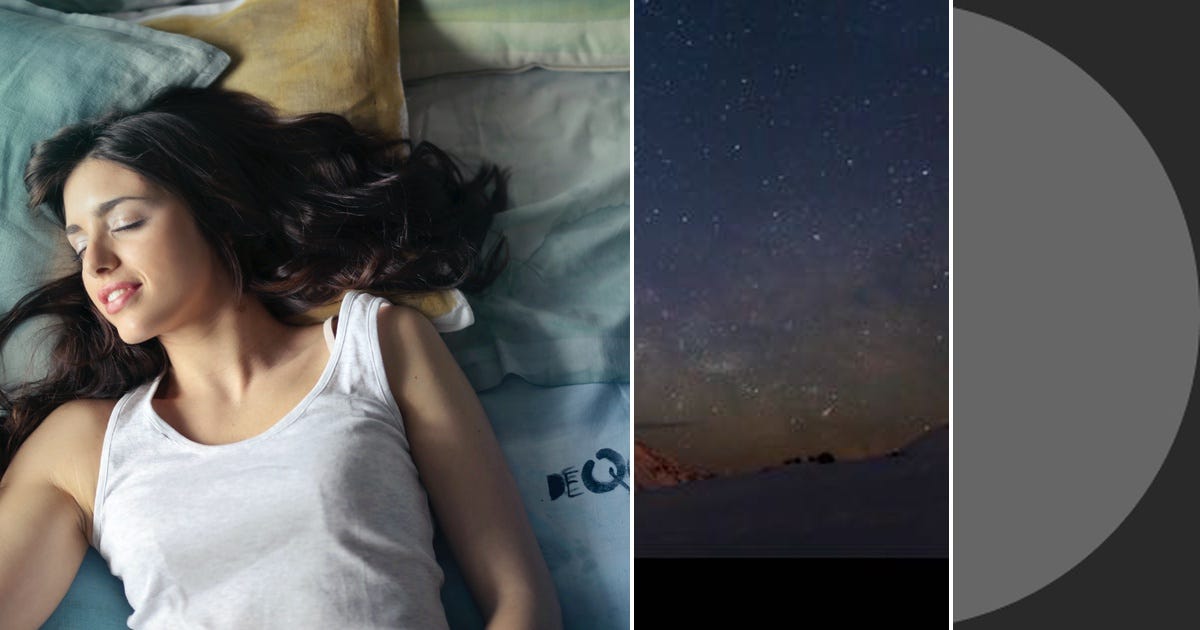 List: Arnold Jürgen Schmidt | Curated by Arnold Jürgen Schmidt | Medium