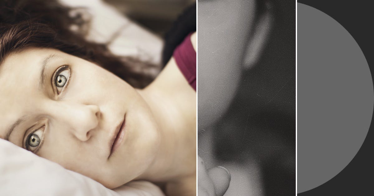 List: Monogamy | Curated by The Bored Housewife | Medium