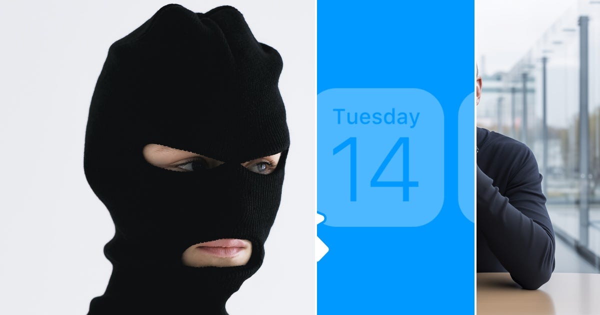 List: Apple | Curated by Tomas Gallucci | Medium