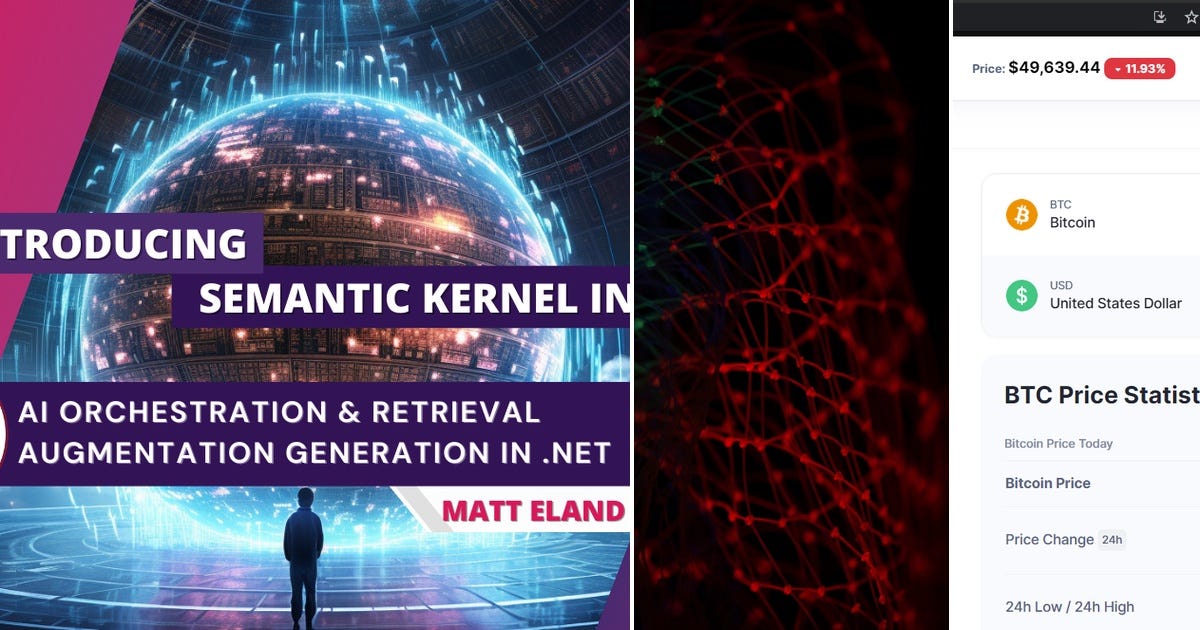 List: Neural Networks | Curated by Pontus Bredin | Medium