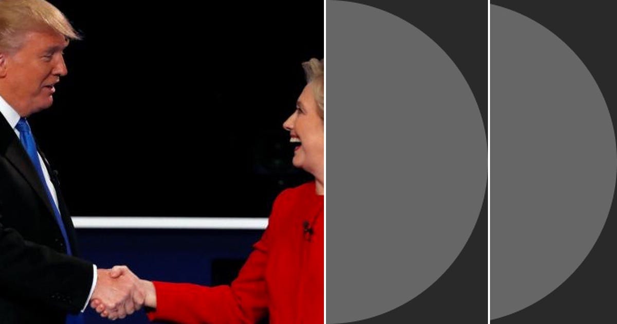 List: WebView | Curated by hoanghai | Medium