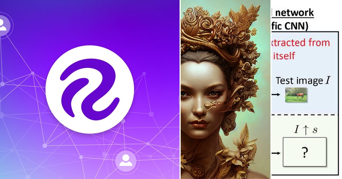 List: Image Processing | Curated by Joseph | Medium