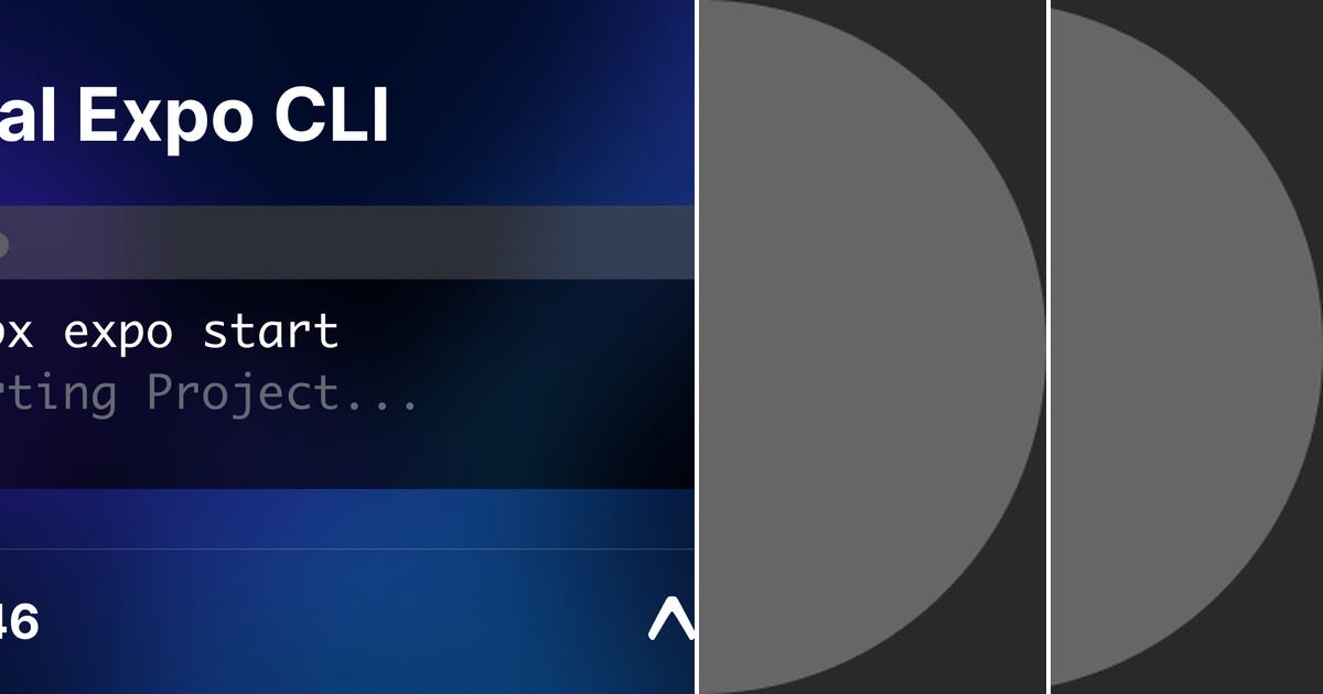 List: MobileDev | Curated by Roberto Arenal | Medium