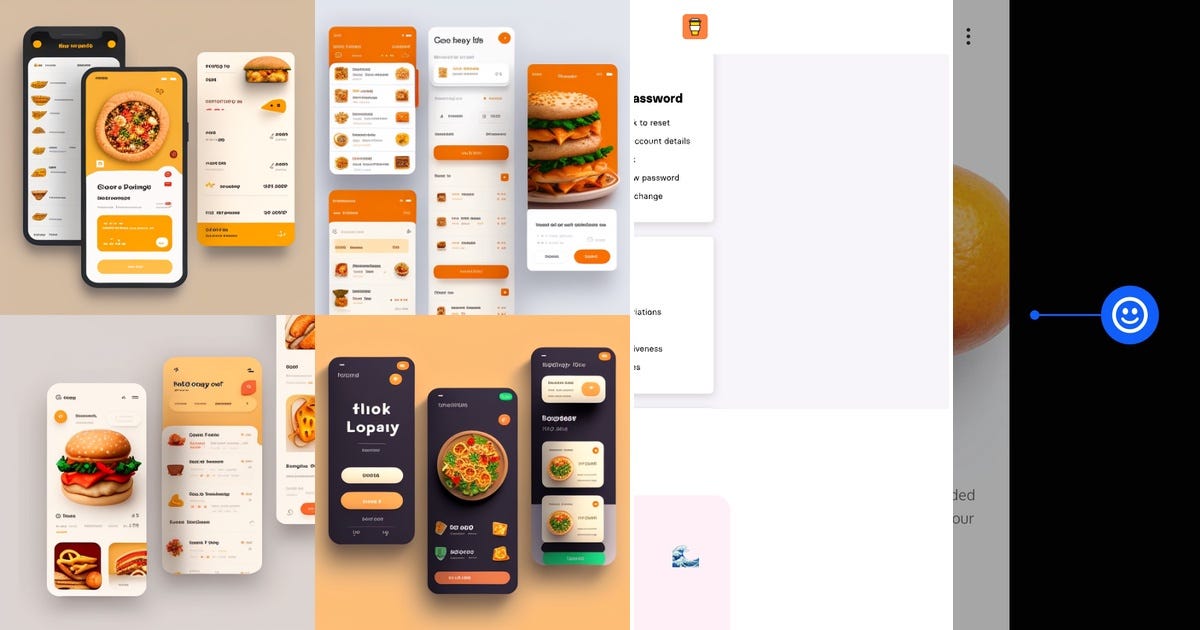 List: ux ui | Curated by erez ben kimon | Medium