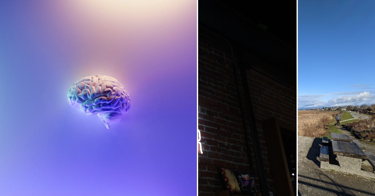 List: meta | Curated by Himanshu Chaturvedi | Medium