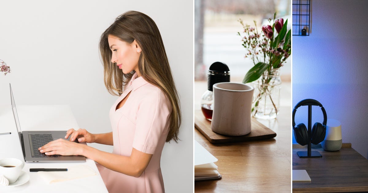 List: Freelancing | Curated by Danijel Korent | Medium