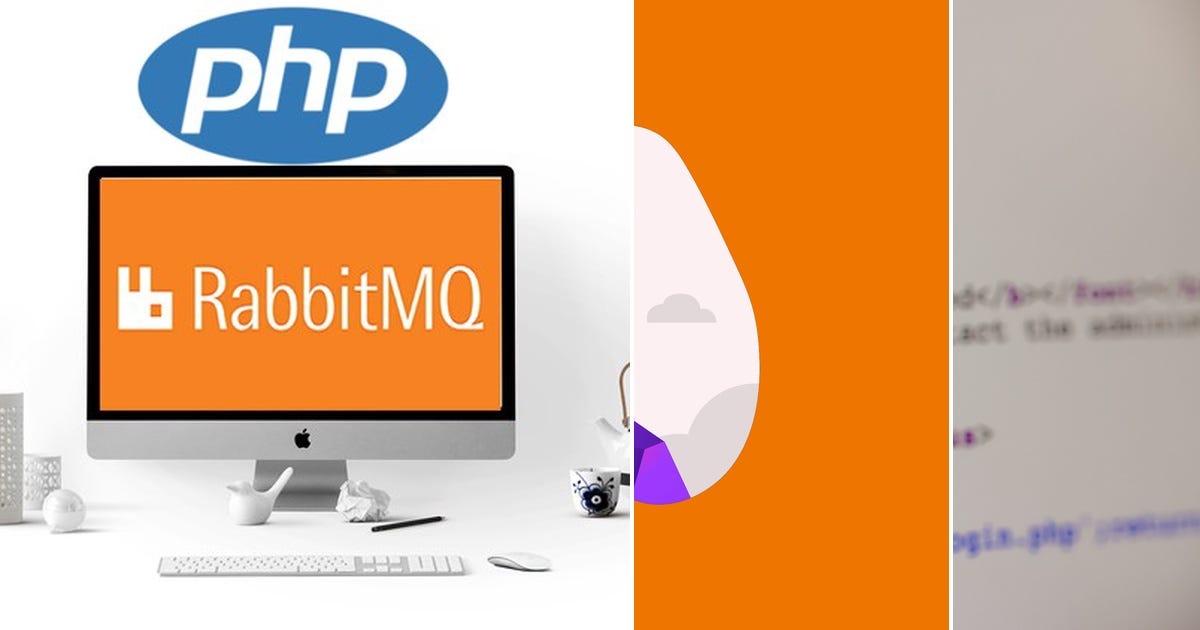 List: Php | Curated by David Simon Bolivar Castro | Medium