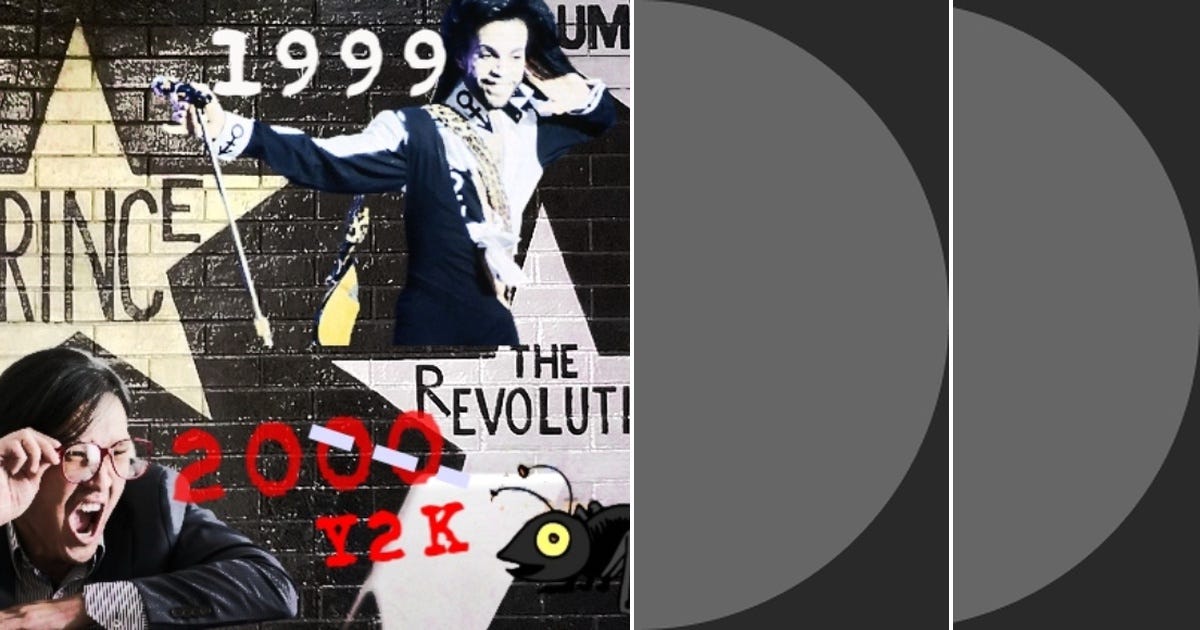 List: Intriguing | Curated by Raisingtwins | Medium