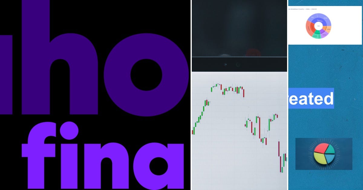 List: Plotly | Curated by ItsTheAtmosphere | Medium