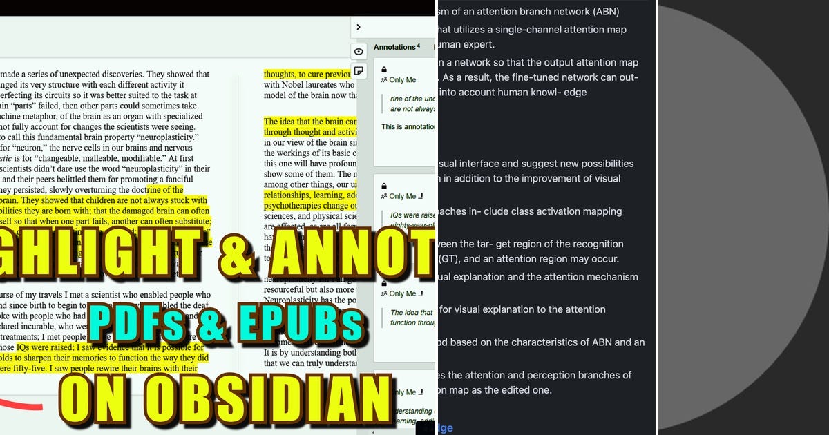 List: pdf | Curated by Ballietf | Medium