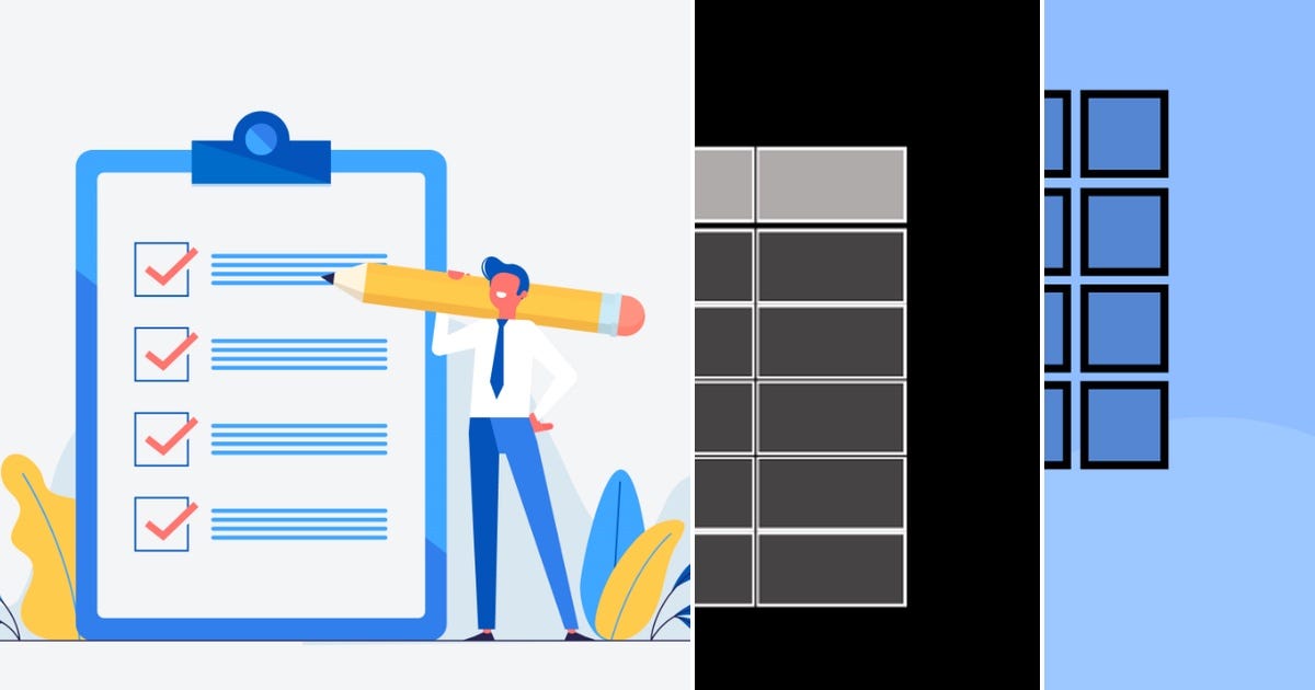 List: DataType Python | Curated by Etiane Marcelino | Medium