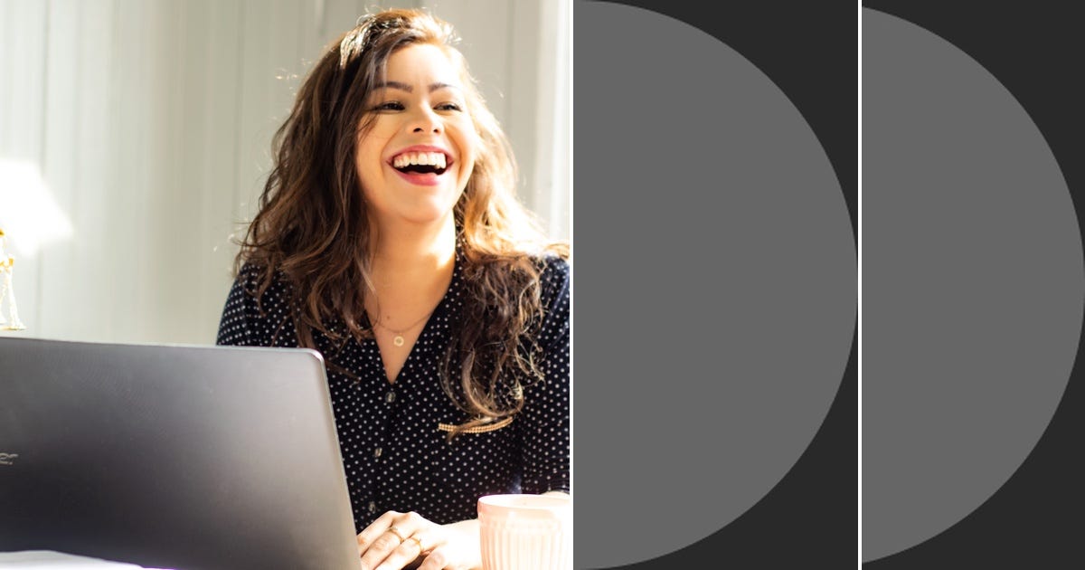 List: Writing | Curated by Mohammed R. Osman | Medium