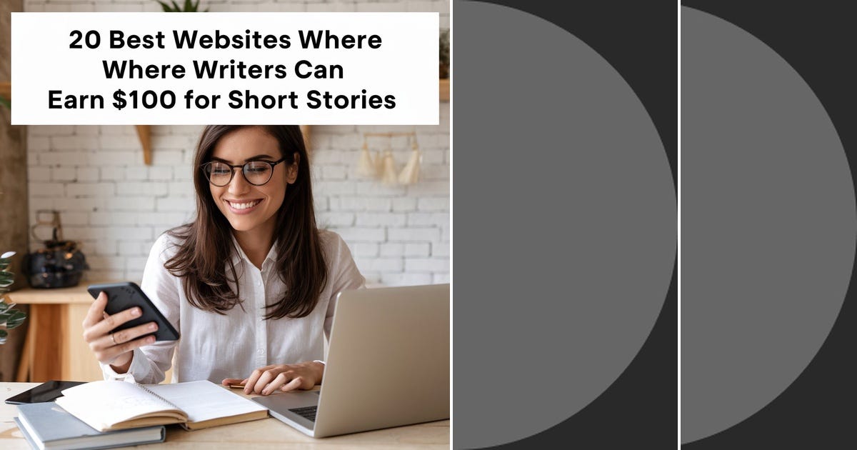 List: Side Hustle | Curated by Gary Singh | Medium