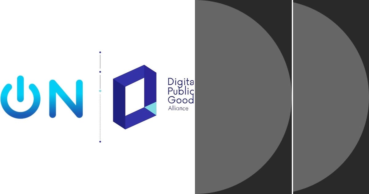 List: dpg | Curated by Sergio Bogazzi | Medium