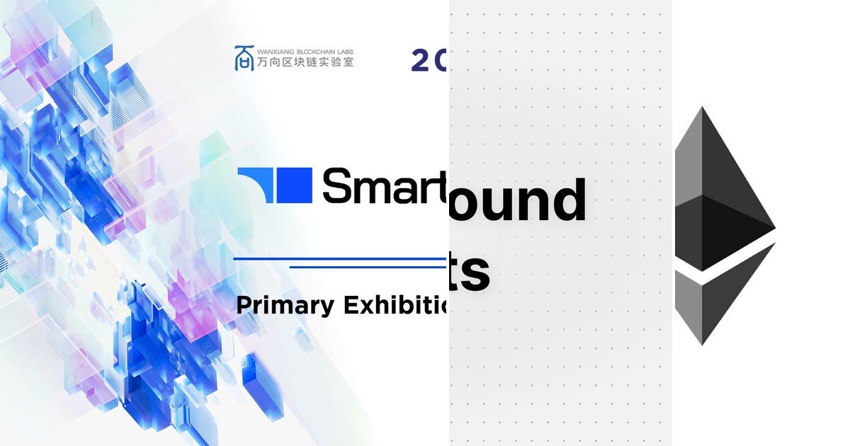 List: NFT | Curated by Harry B | Medium