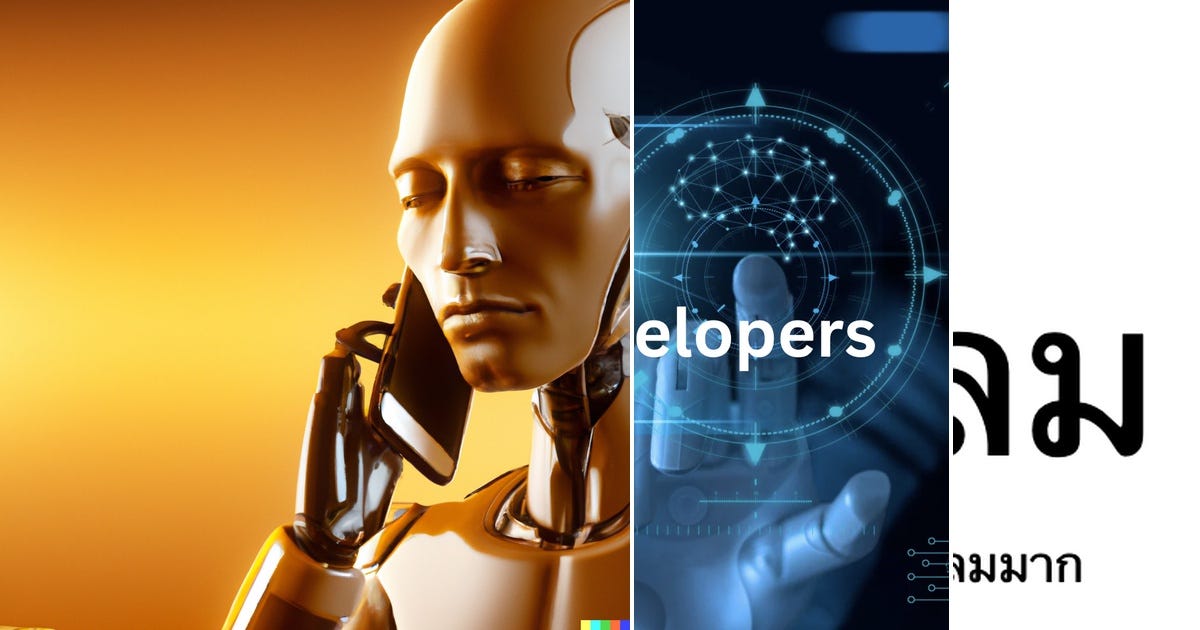 List: ML | Curated by UP1 | Medium