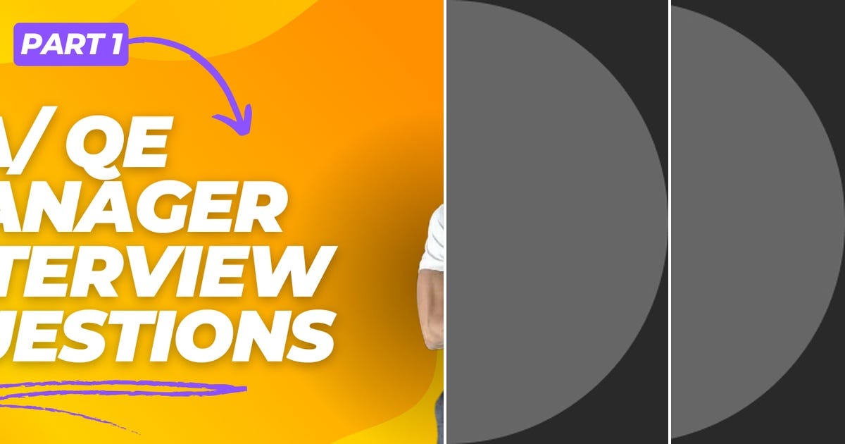 List: Interviews | Curated by Surojit Ain | Medium