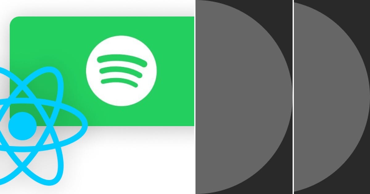 List: spotify | Curated by lucas | Medium